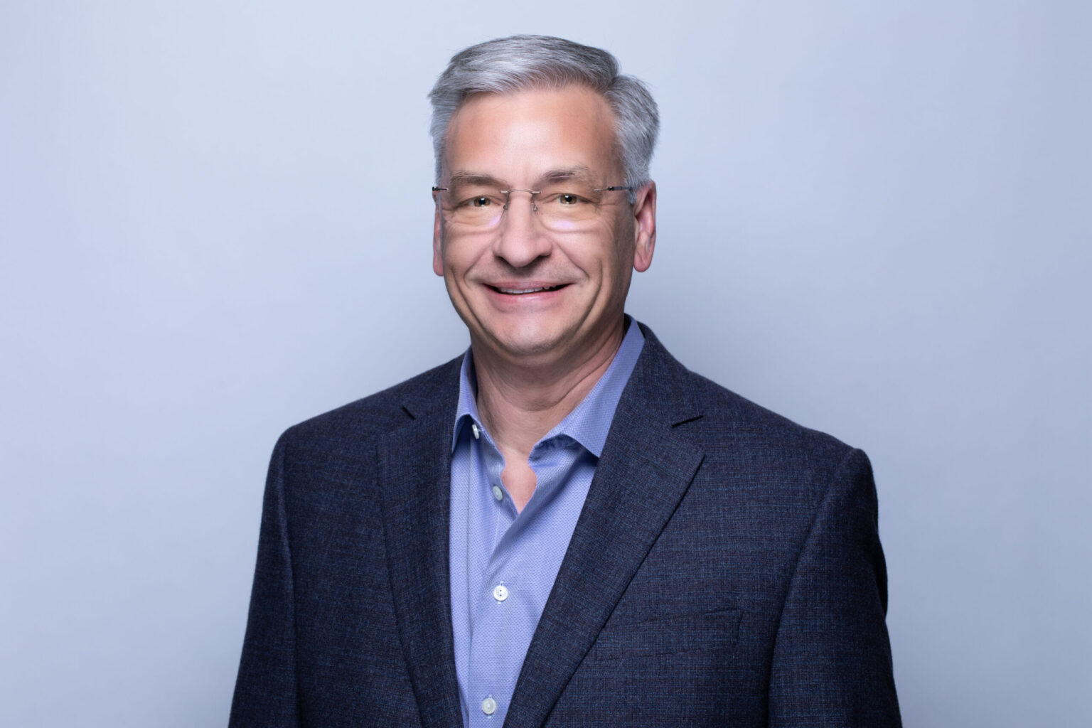 Southwest Sales, Inc. - Southwest Sales, Inc.