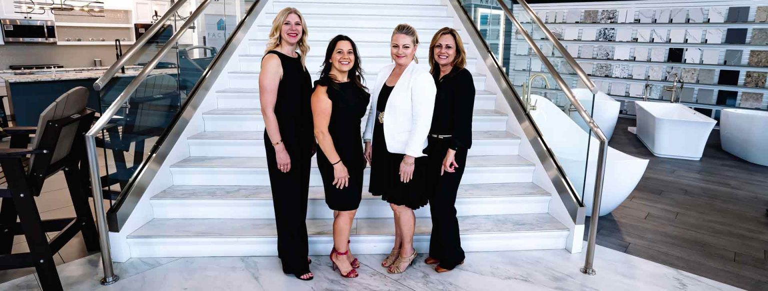 Manufacturers - Southwest Sales, Inc.